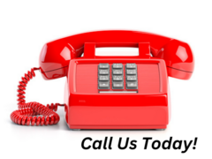 Moving Companies in Nashville, TN | Ted R. Sanders Moving